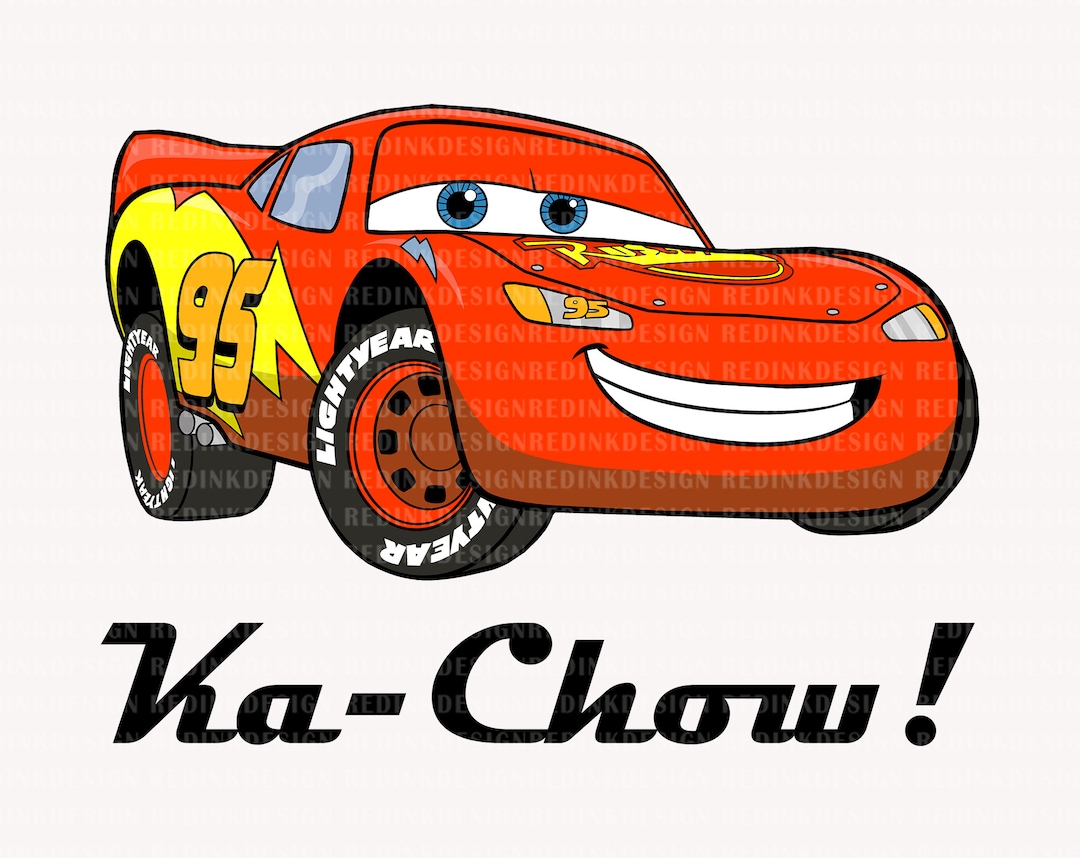 Car Png, Retro Car Png, Lightning Car Png, Family Vacation Png, Magical Kingdom Png, Family Trip ...