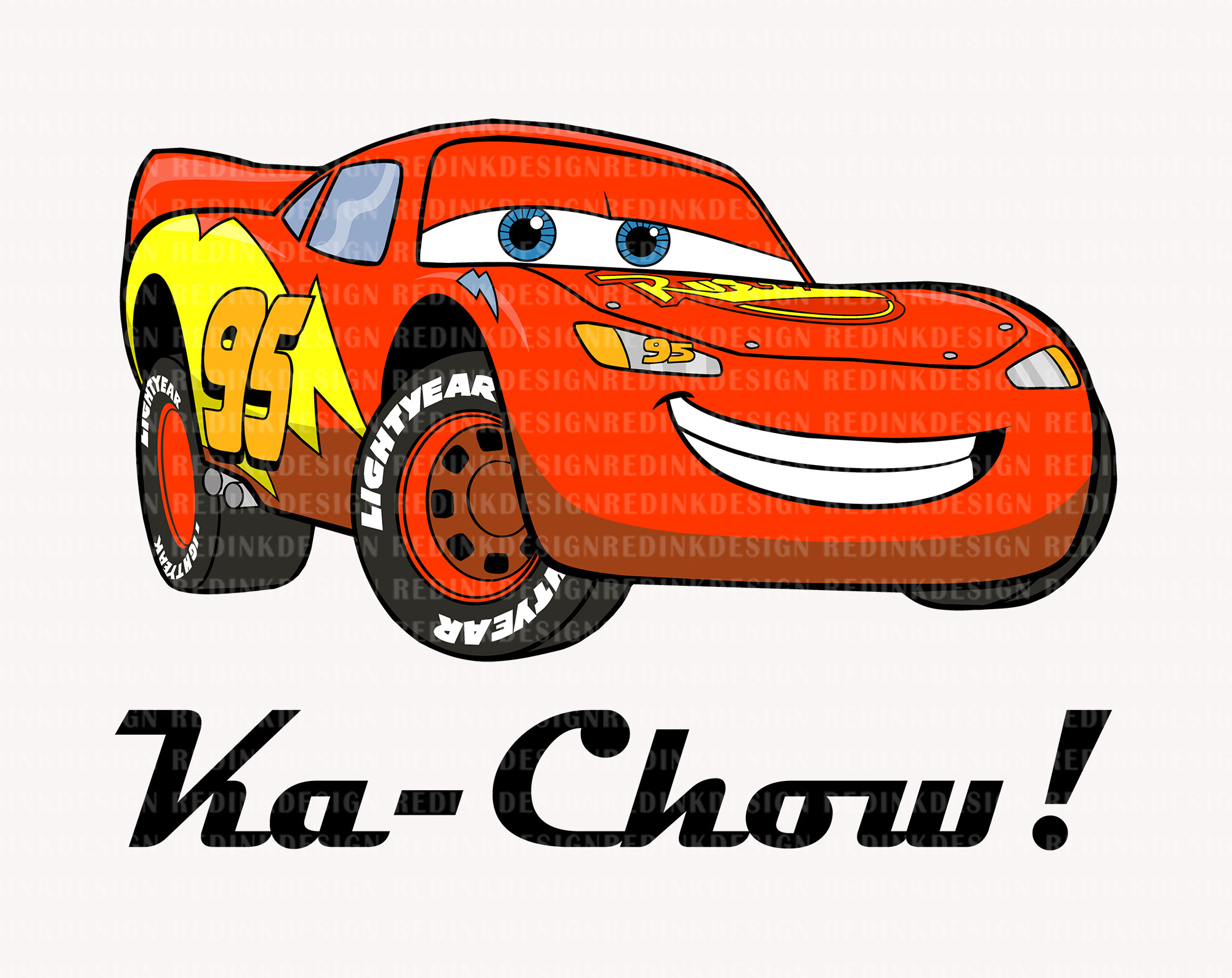 Car Png Retro Car Png Lightning Car Png Family Vacation - Etsy UK