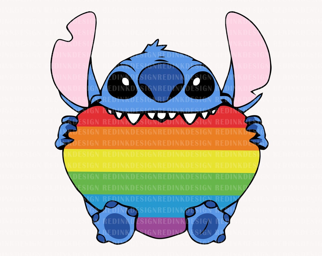 Rainbow Heart Svg, Rainbow Flag Svg, LGBT Pride Svg, Equality Svg ...