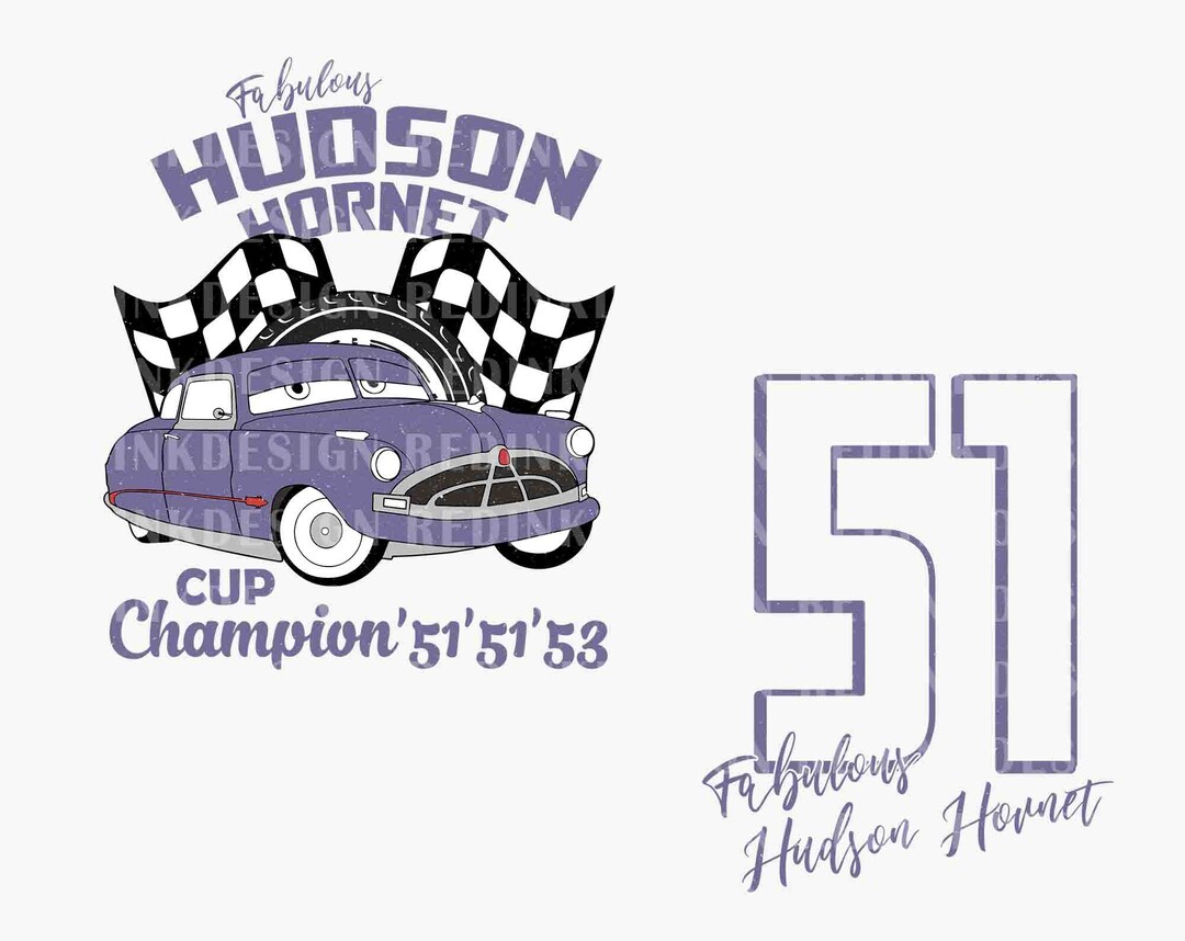 Bundle Car 51 SVG, Family Vacation Svg, Car Svg, Magical Kingdom Svg ...