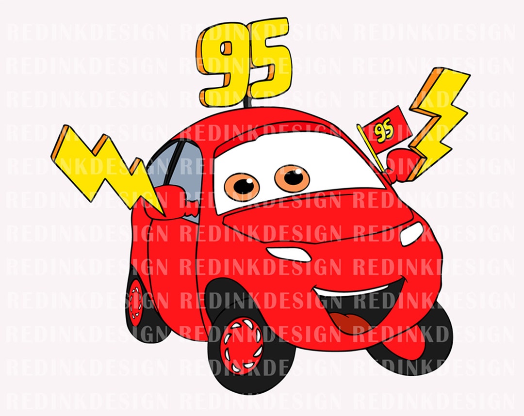 Family Vacation Svg, Red Car Svg, Family Trip 2023 Svg, Magical Kingdom ...