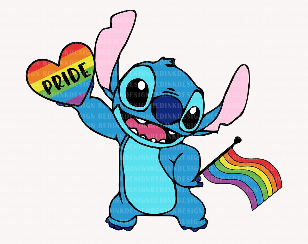 Lgbt Pride Svg Rainbow Heart Svg Rainbow Flag Svg Equality Svg