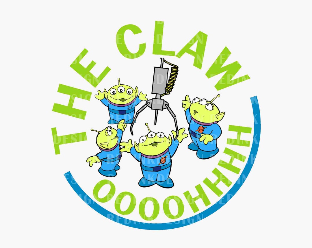 Aliens Svg, Toy Magic Svg, Family Vacation Svg, Vacay Mode Svg, Family ...