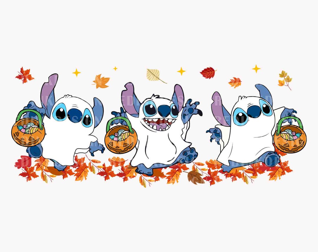 Autumn Cartoons PNG, Fall Png, Autumn Png, Fall PNG Design, Cartoons ...