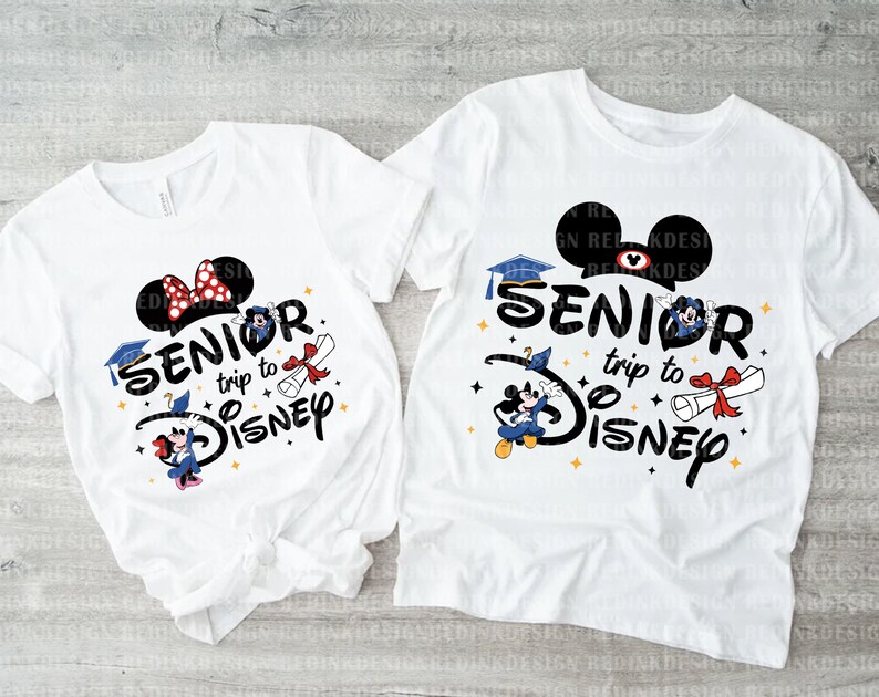 Bundle Senior Trip Svg Graduation 2023 Svg Graduate Shirt - Etsy