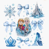 Princess Elsa Nurse Design, Princess Elsa Png Clipart, Frozen Princess ...