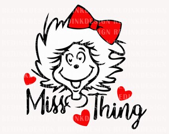 Little Miss Reading Teacher - Etsy