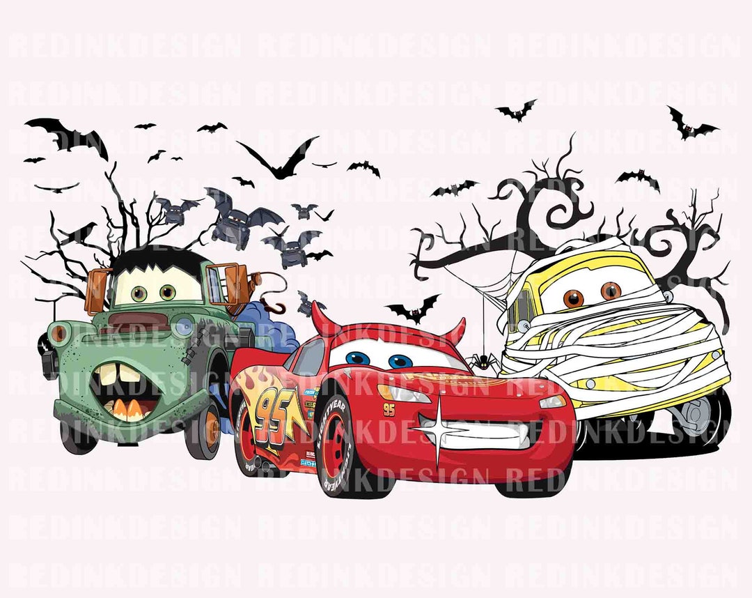 Halloween Cars Png, Halloween Png, Halloween Masquerade Png, Trick or ...