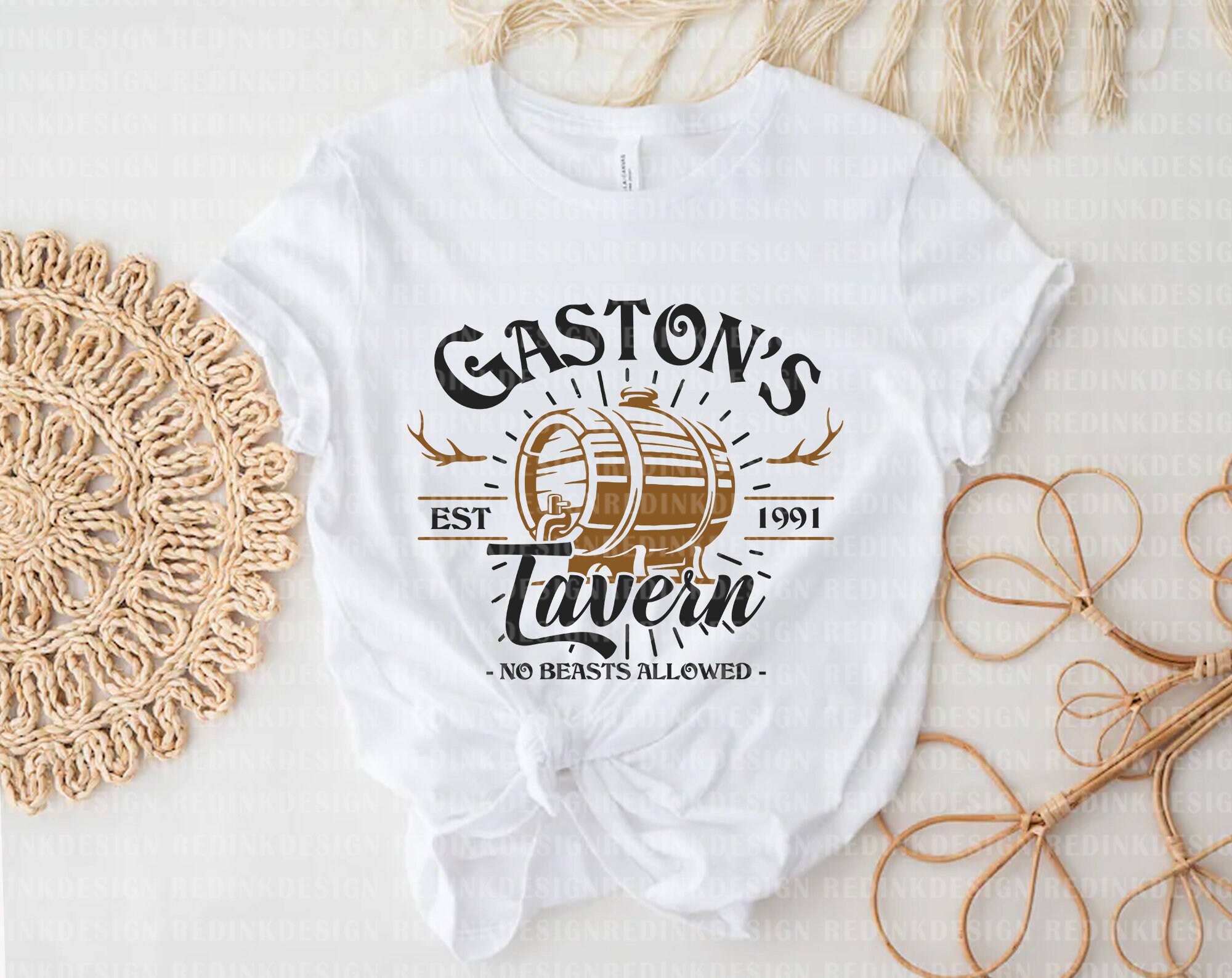 Restaurant Est 1991 Svg Wine Barrel Svg Family Vacation Svg - Etsy Canada