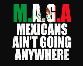 American Grown With Mexican Roots PNG, Mexican Flag Png, Mexican ...