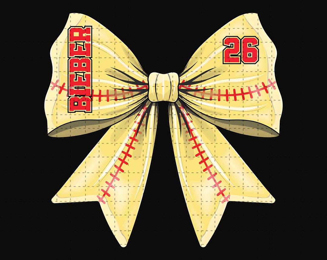 Personalized Softball Mom Png, Retro Sports Png, Custom Text and Number ...