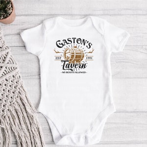 Restaurant Est 1991 Svg, Wine Barrel Svg, Family Vacation Svg, Magical ...