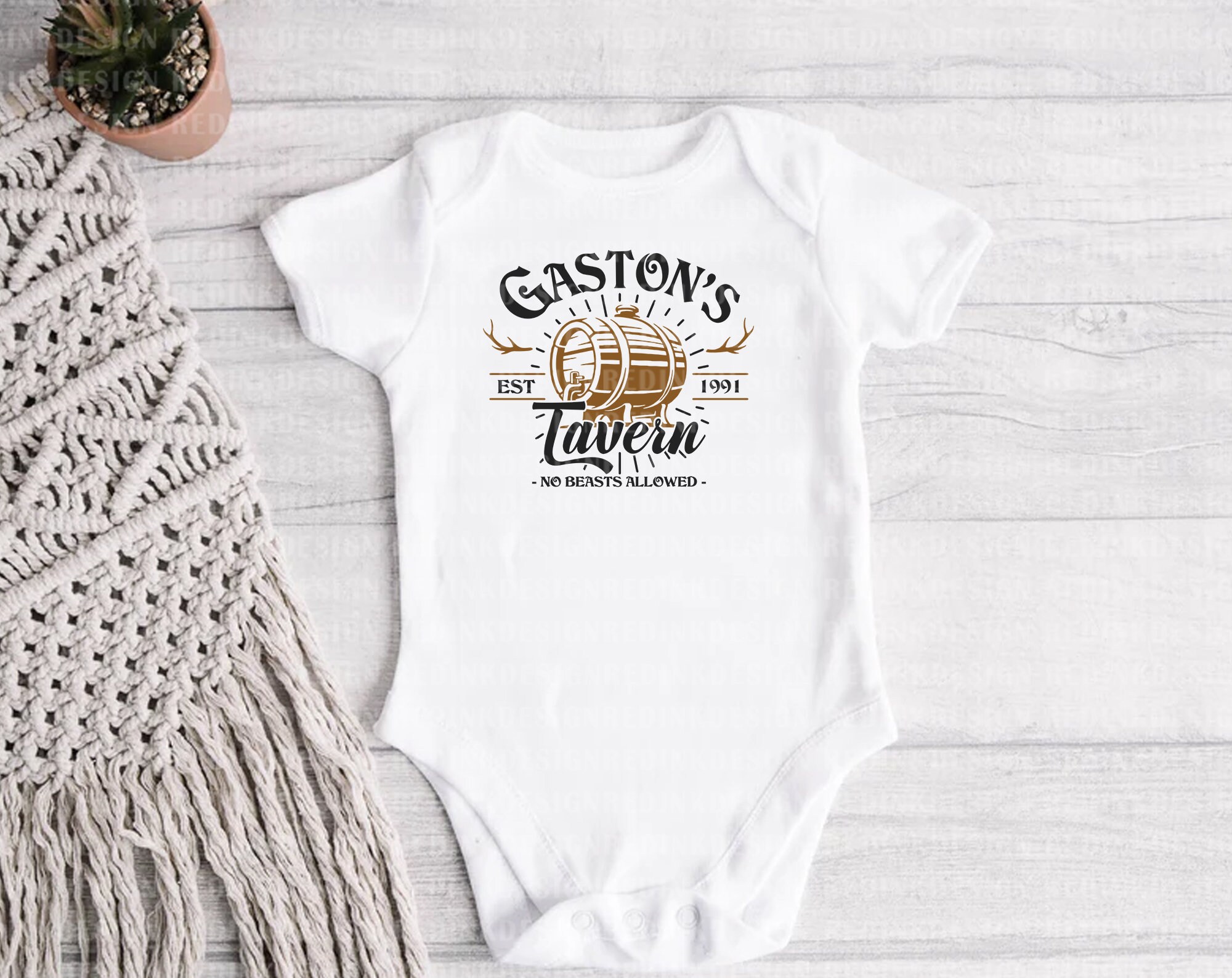 Restaurant Est 1991 Svg Wine Barrel Svg Family Vacation Svg - Etsy Canada