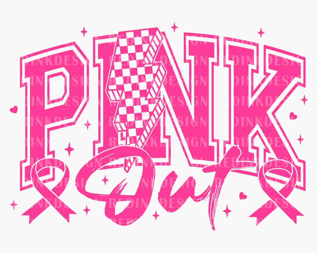 Cáncer de mama rosa SVG, lazo rosa Svg, rosa Svg, cáncer de mama Svg ...