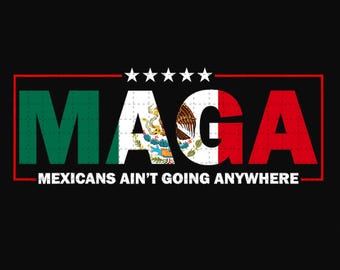 American Grown With Mexican Roots PNG, Mexican Flag Png, Mexican ...