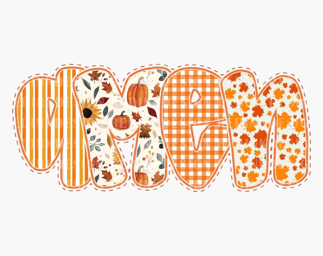 Amen Fall Floral PNG, Floral Amen Png, Preppy Fall Christian Png, Amen ...