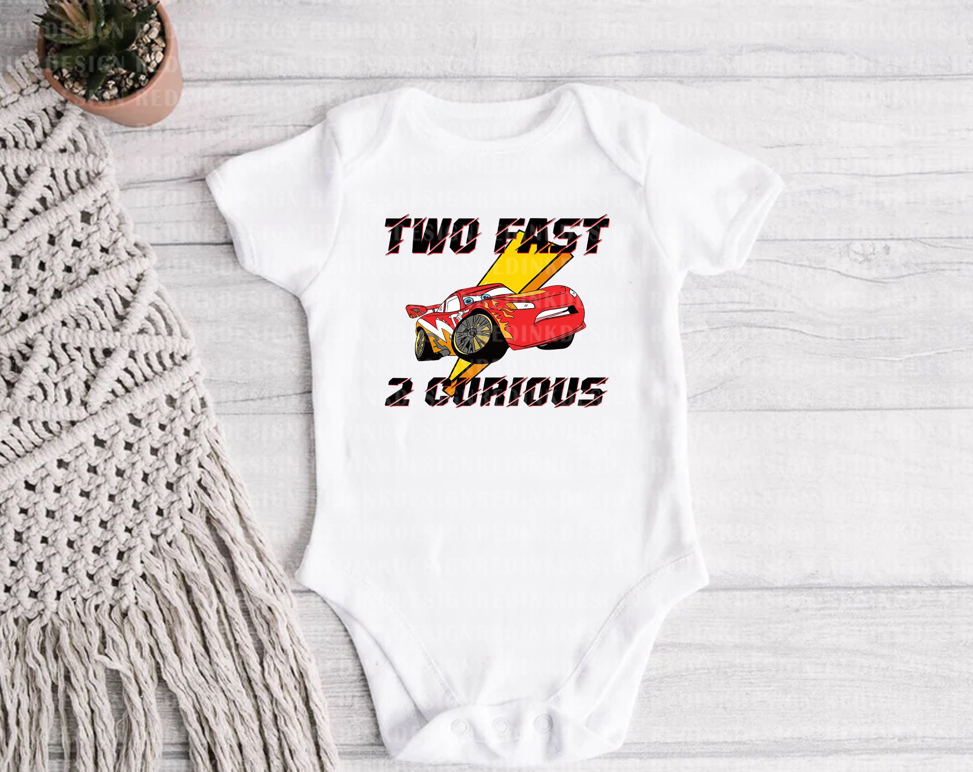 Two Fast 2 Curious Png, Retro Cars Png, Lightning Car Png, Family Trip ...