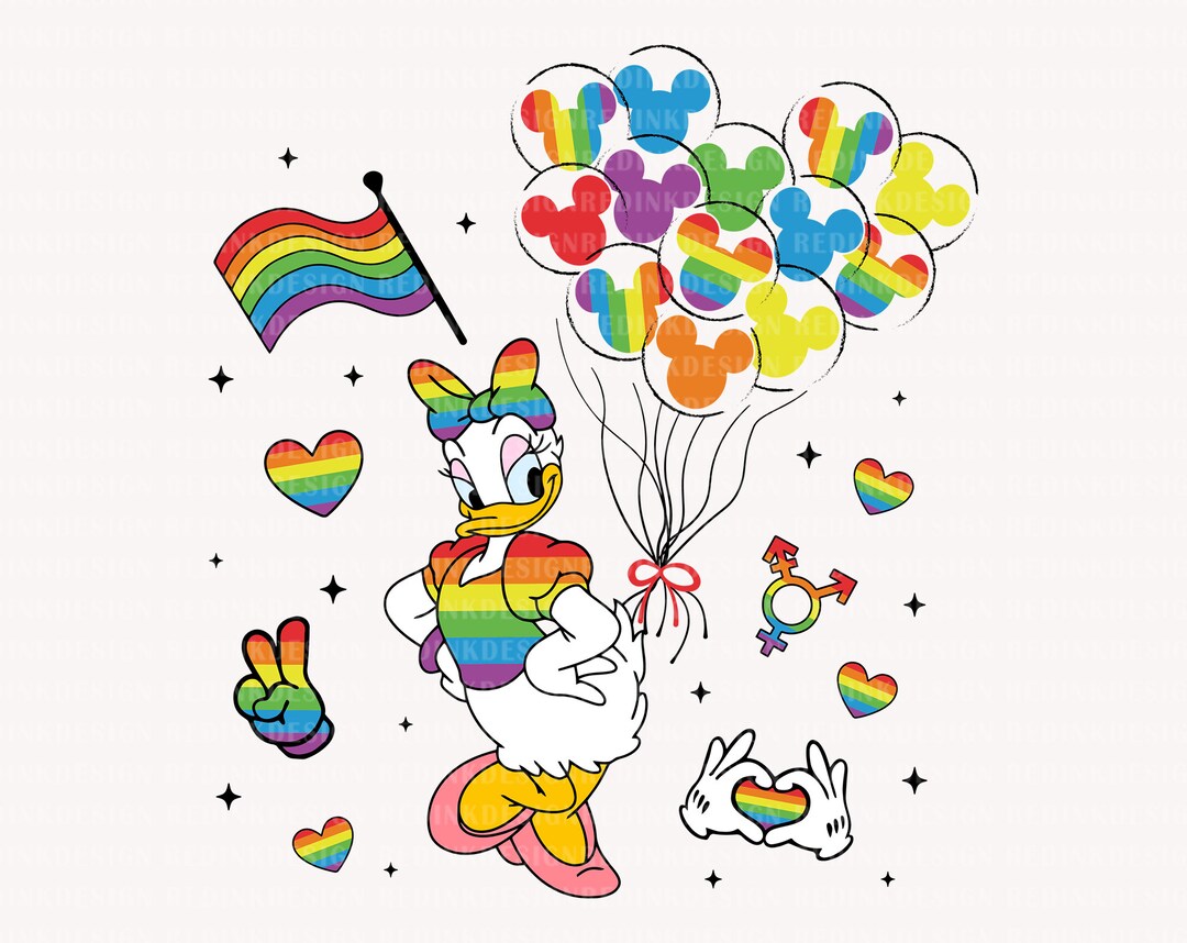 LGBT Pride Svg, Rainbow Flag Svg, Equality Svg, Pride Month Svg ...