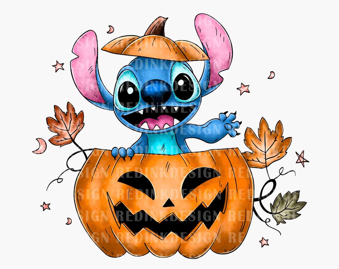Autumn Cartoons PNG, Fall Png, Cartoons Movie Png, Autumn Png ...