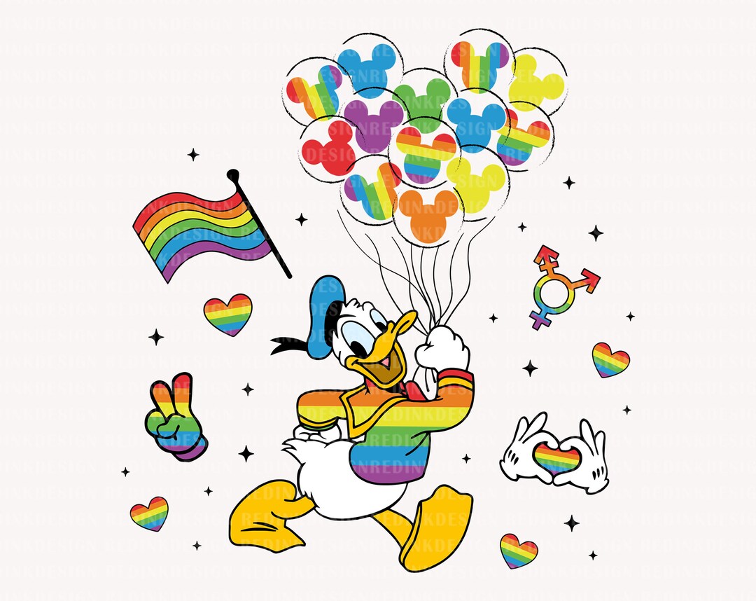 LGBT Pride Svg, Rainbow Flag Svg, Equality Svg, Pride Month Svg ...