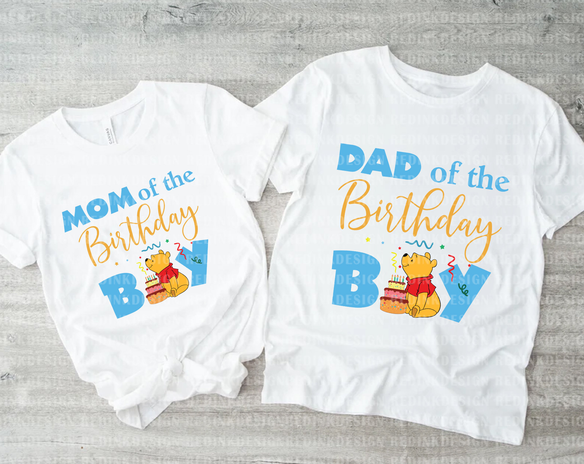 Bundle Birthday Boy Png, 1st Birthday Boy Png, Magical Birthday Png ...