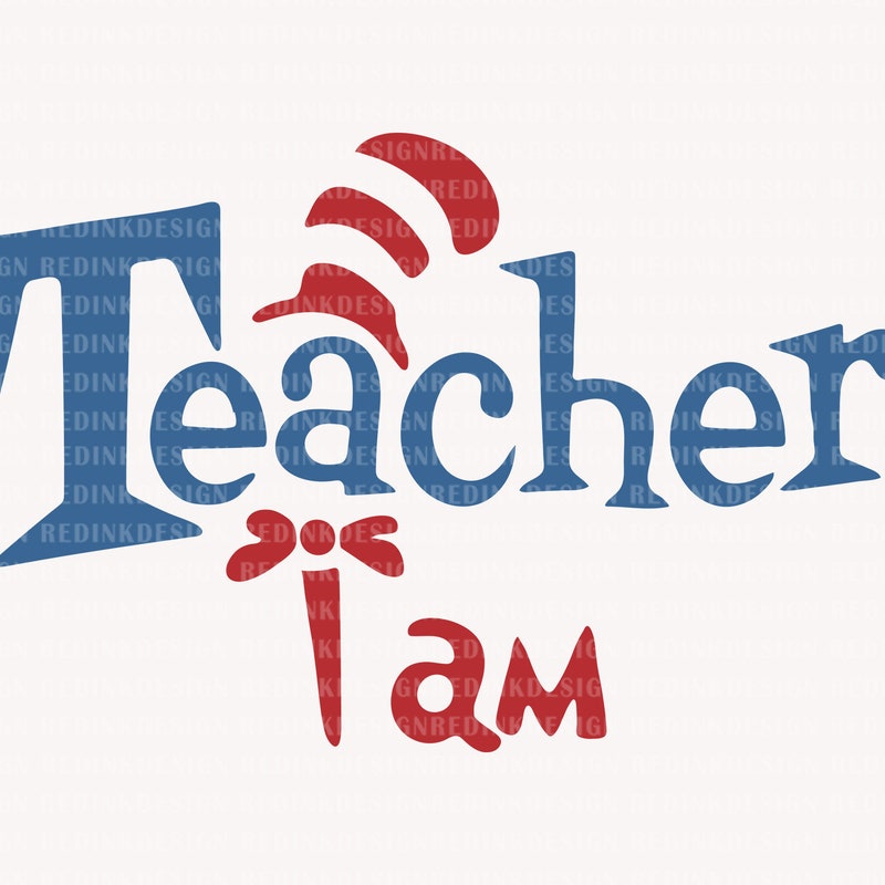 I Am Svg - Etsy