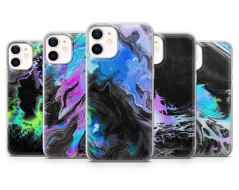 Heat Sensitive Color Changing Case for iPhone - Etsy Canada