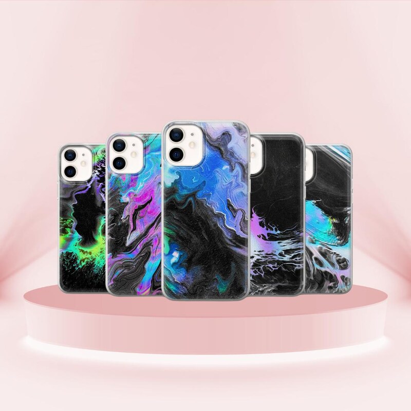 Huawei P20 Lite Case - Etsy