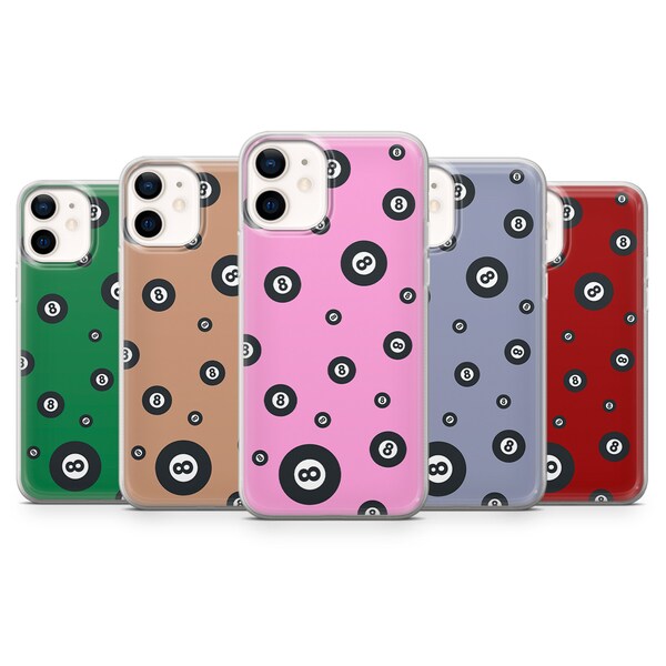 Huawei P20 Lite Case - Etsy