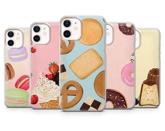 Junk Phone Case - Etsy