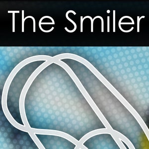 The Smiler (SW7) - Alton Towers | Gerstlauer : Rollercoaster Layout ...