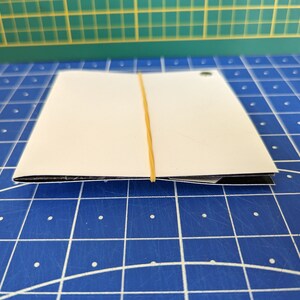 Taron - Phantasialand | Intamin: Rollercoaster Layout Popup Card - Etsy