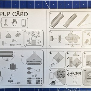 Taron - Phantasialand | Intamin: Rollercoaster Layout Popup Card - Etsy