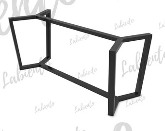 Dining Tables Base - Etsy