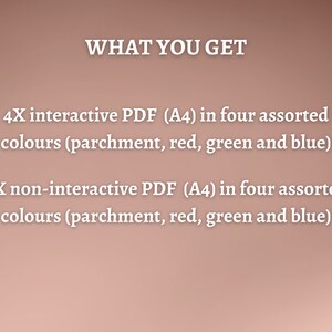 Interactive Printable Initiative Tracker Cards | DM Screen Accessory ...