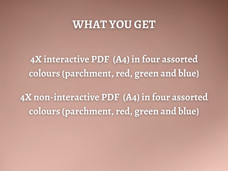 Interactive Printable Initiative Tracker Cards DM Screen - Etsy