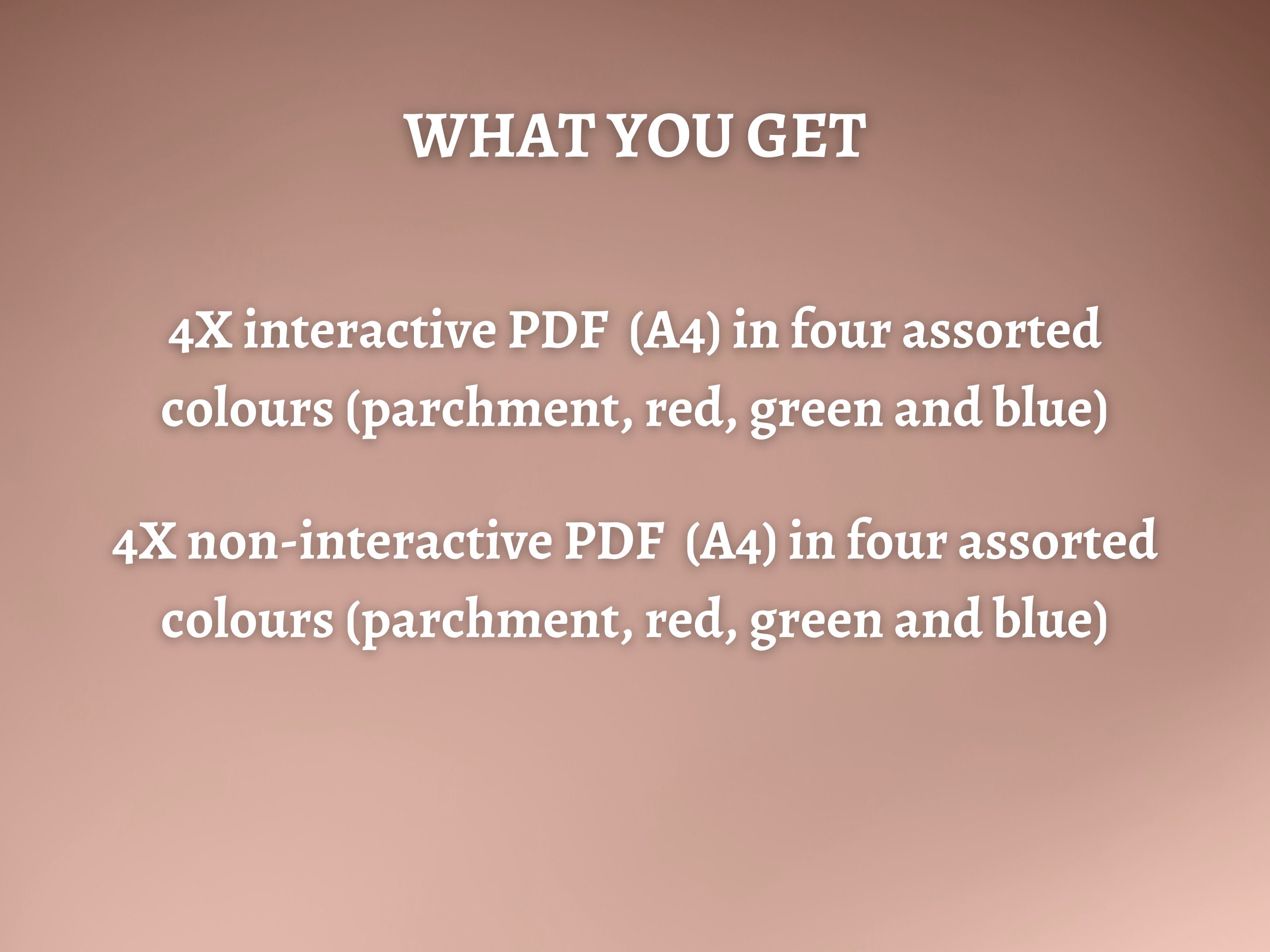 Interactive Printable Initiative Tracker Cards DM Screen - Etsy