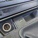 BMW E46 USB Ashtray - Etsy