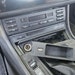 BMW E46 USB Ashtray - Etsy