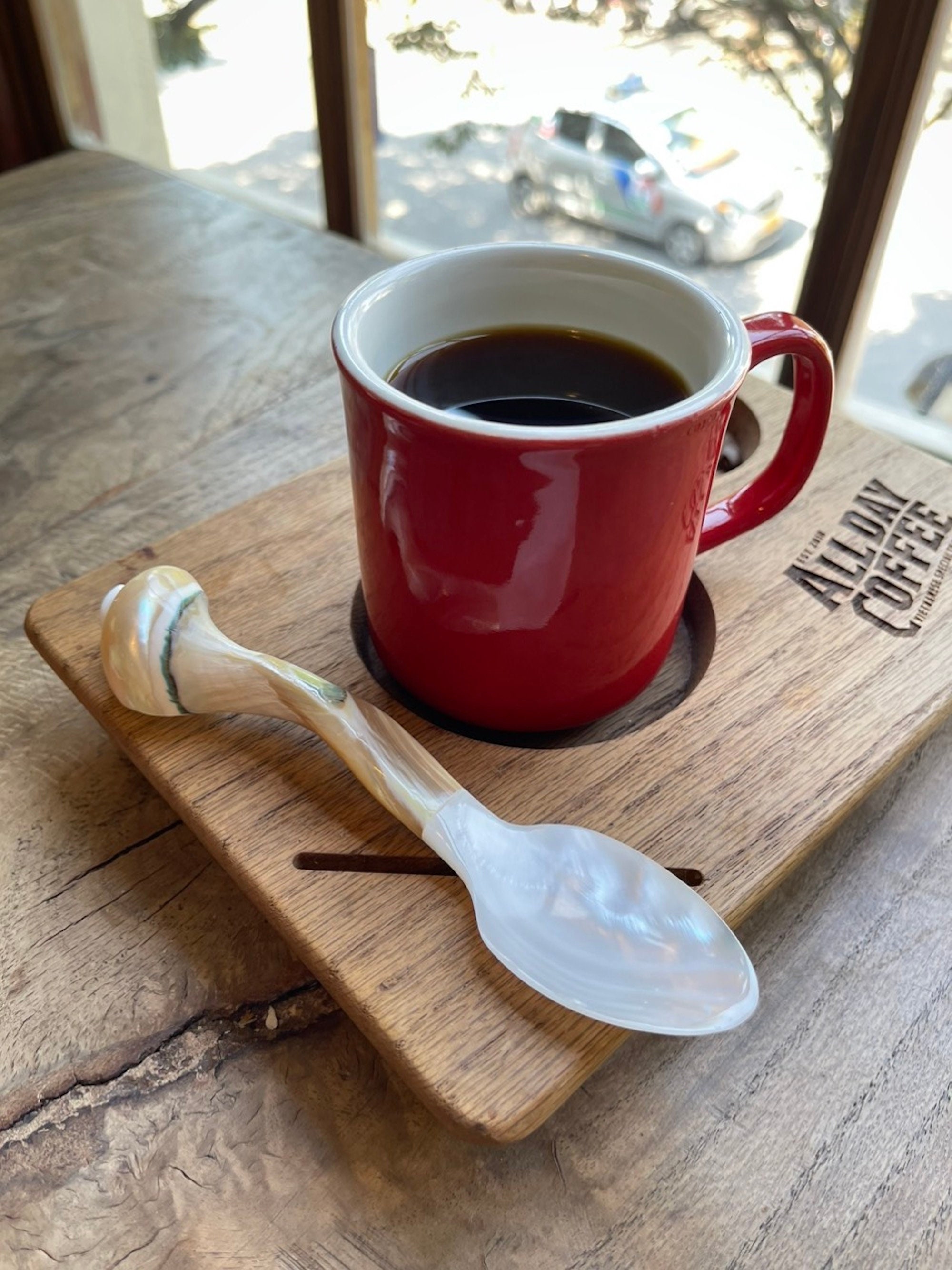 Tortoise Shell Spoon Antique for sale| 55 ads for used Tortoise Shell ...