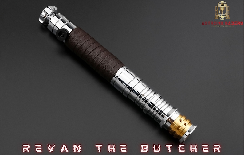 Darth Revan, Revan the Butcher, the Revanchist, Dark Lord of the Sith ...