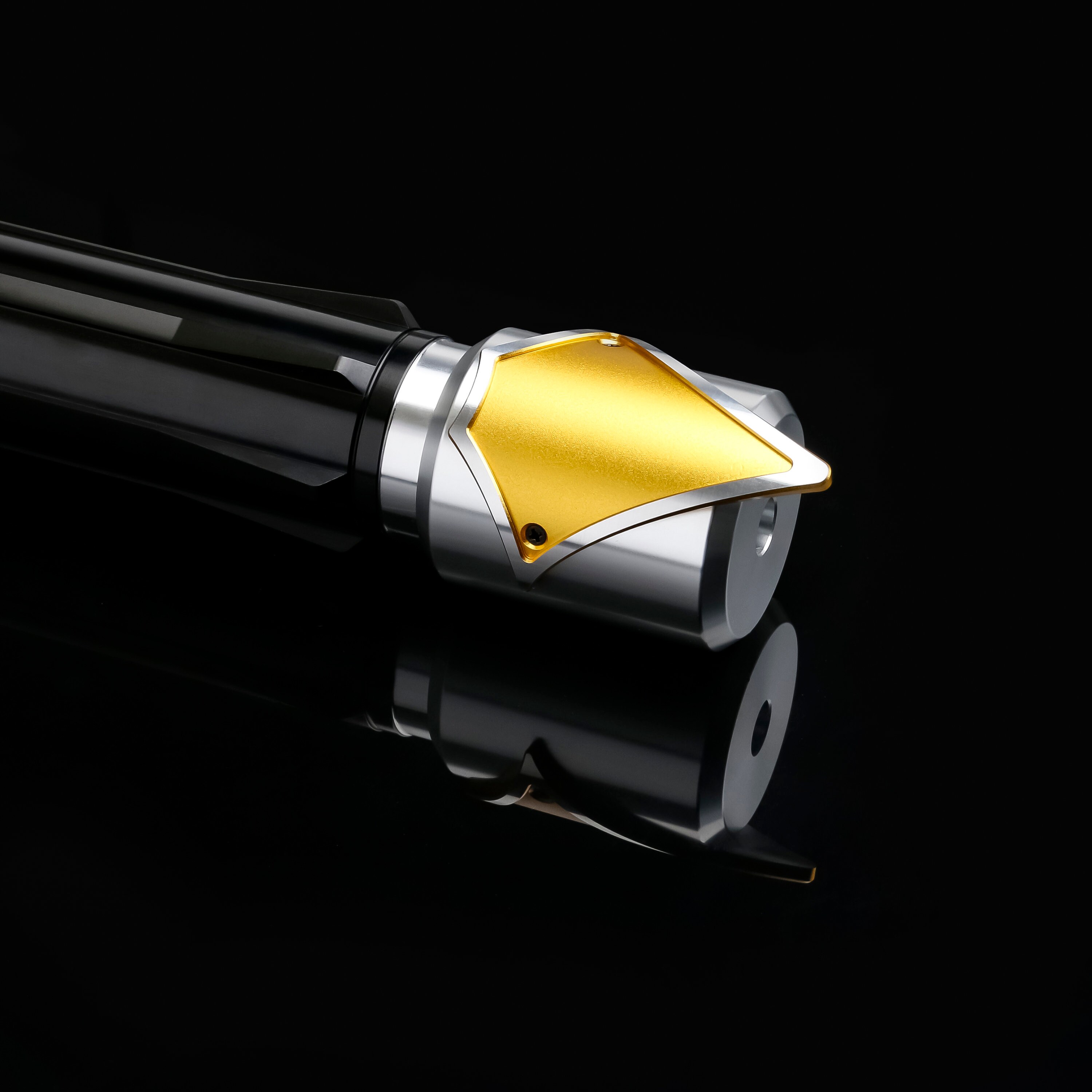 ARROW CUSTOM LIGHTSABER Neo Pixel Lightsaber - Etsy