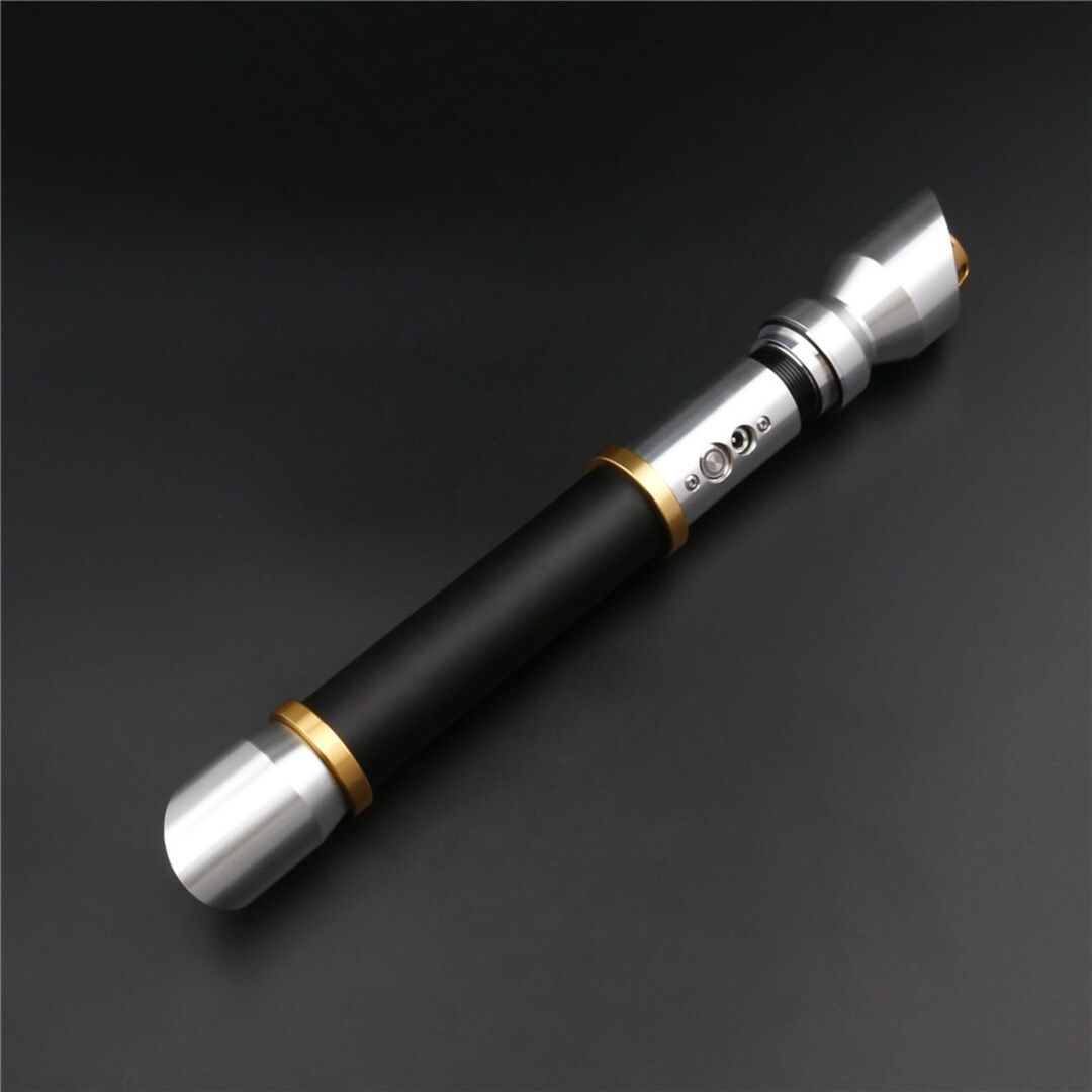 X-LOTUS CUSTOM LIGHTSABER Neo Pixel Lightsaber - Etsy