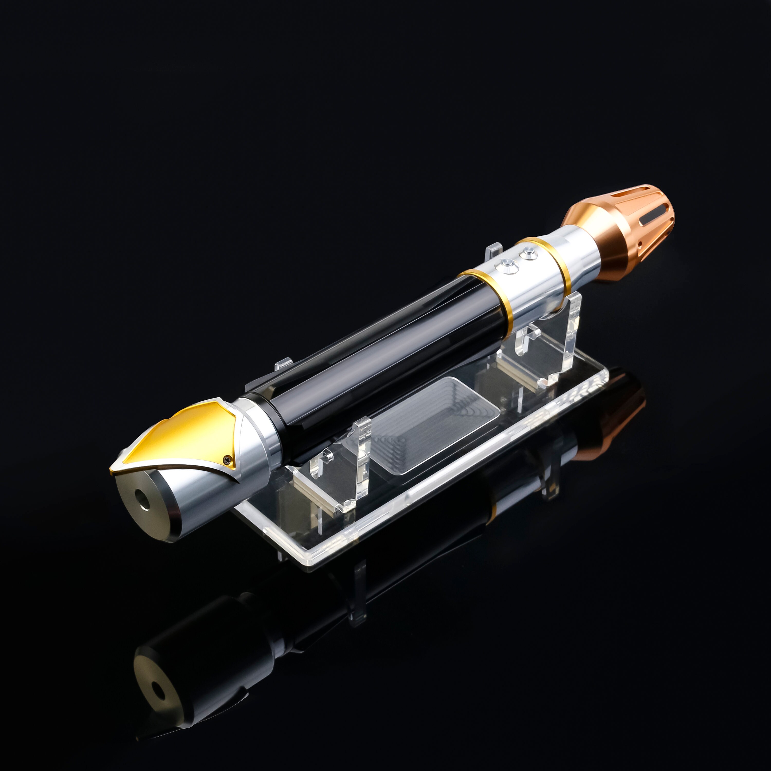 ARROW CUSTOM LIGHTSABER Neo Pixel Lightsaber - Etsy