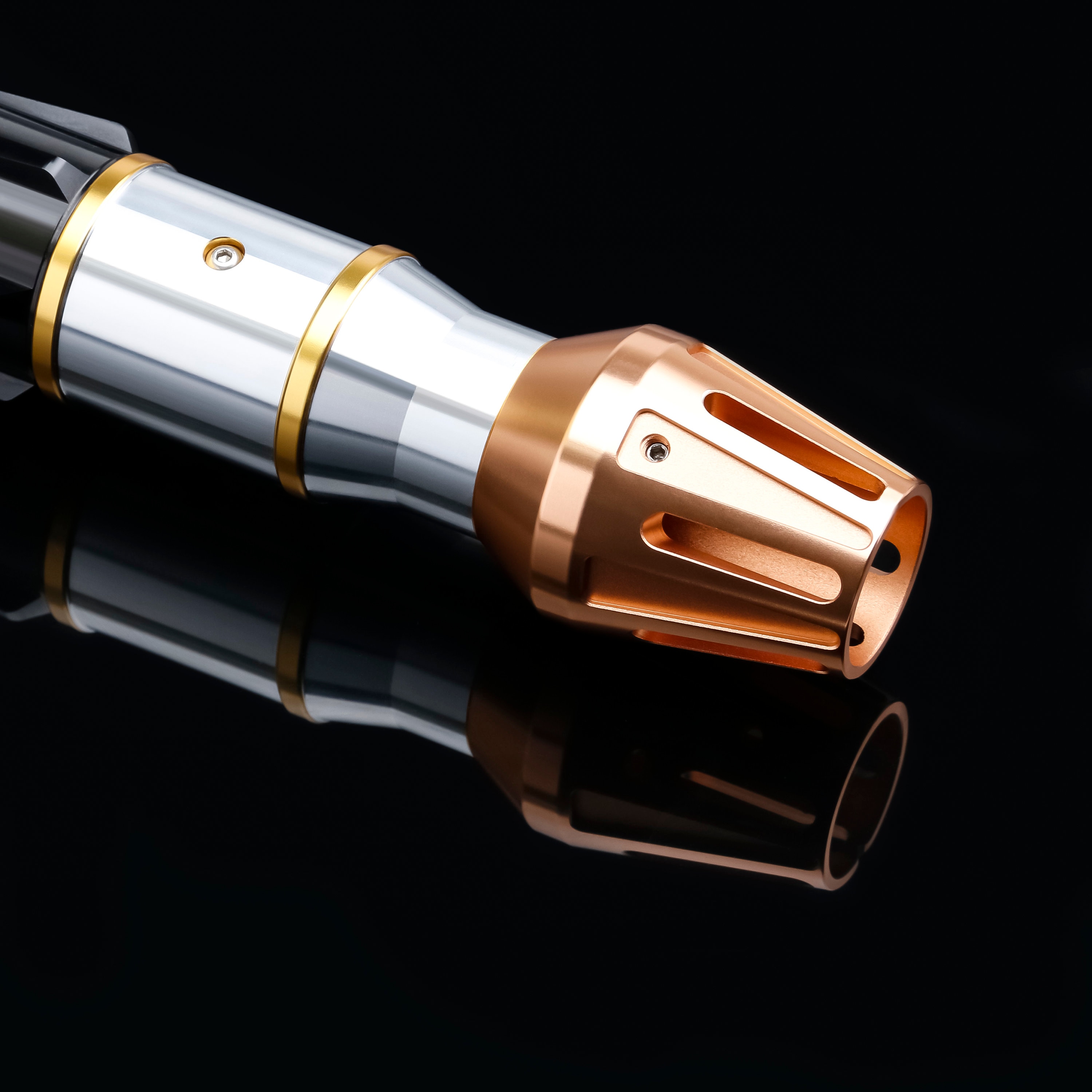 ARROW CUSTOM LIGHTSABER Neo Pixel Lightsaber - Etsy