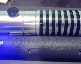 ASTROMXSABERS - Etsy