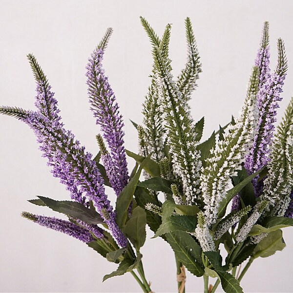 Small Centerpieces - Etsy