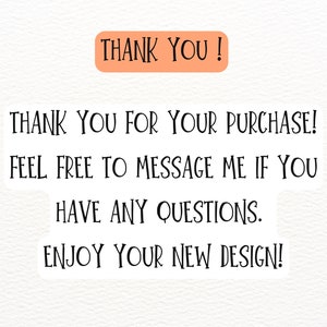 Middle Finger Power Socket Smile Meme Electrician PNG L Smiley Face ...