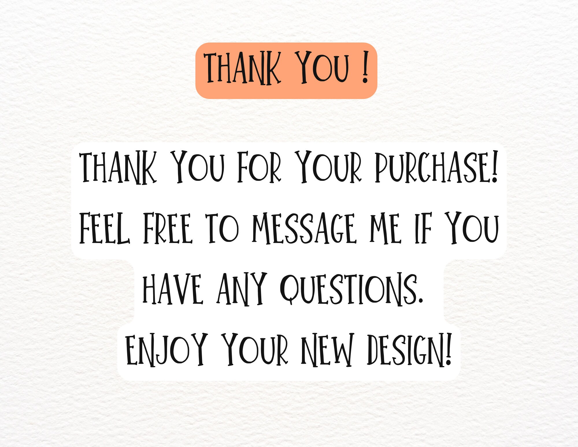 Middle Finger Svg L Middle Finger Clipart L Red Polish SVG PNG L Hand ...