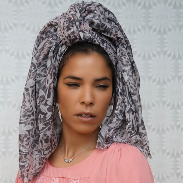 Jewish Head Covering - Etsy